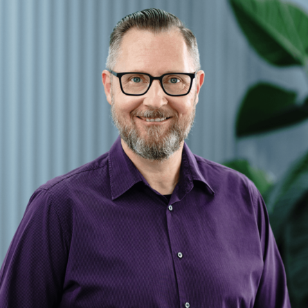 STAR Deutschland | Software services – reliable software solutions from ...